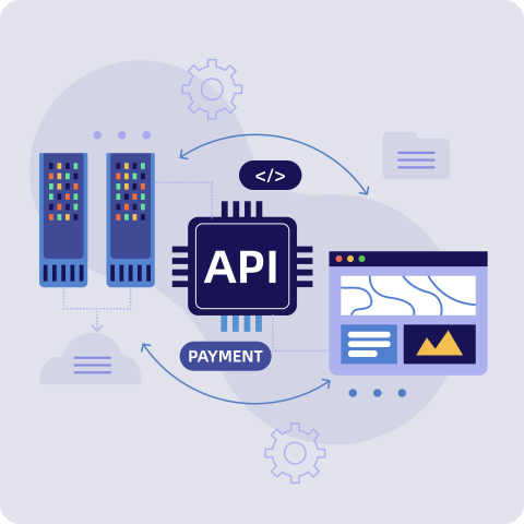 PayKKa上市公司旗下支付平台丨跨境收款丨电商平台收款丨全球收单