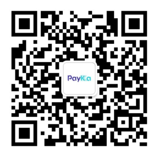 PayKKa上市公司旗下支付平台丨跨境收款丨电商平台收款丨全球收单